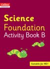 Collins International Foundation – Collins International Science ...