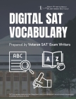 Digital SAT Vocabulary Words: Master the SAT Vocabulary - Boost Your ...