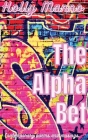 The Alpha Bet (Hardcover) | Garden District Book Shop