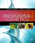 Principles of Behavioral Genetics (Paperback) | DIESEL, A Bookstore