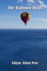 The Balloon Hoax (Paperback) | Joseph-Beth Booksellers