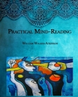 Practical Mind-Reading: Large Print (Paperback) | Sherman's Maine Coast ...