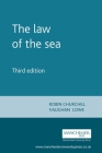 The Law of the Sea: Third Edition (Melland Schill Studies in ...
