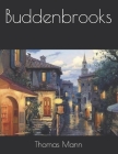 Buddenbrooks (Paperback) | Wakefield Books