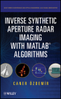 Inverse Synthetic Aperture Radar Imaging With MATLAB Algorithms (Hardcover) | Hooked