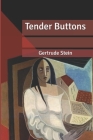 Tender Buttons (Paperback) | Hooked