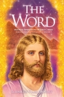 The Word V7: Mystical Revelations of Jesus Christ through His Two Witnesses (Paperback) | Hooked