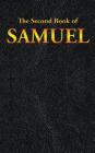 Samuel: The Second Book of (Hardcover) | DIESEL, A Bookstore