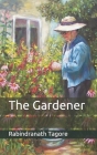 The Gardener (Paperback) | Children's Book World