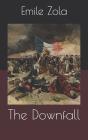 The Downfall (Paperback) | Children's Book World