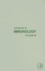 Advances in Immunology: Volume 89 (Hardcover) | Viewpoint Books
