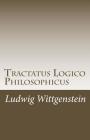 Tractatus Logico Philosophicus (Paperback) | Hooked