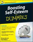 Boosting Self-Esteem for Dummies (Paperback) | Wild Rumpus