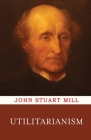 Utilitarianism (Paperback) | Hooked