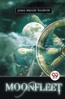 Moonfleet (Paperback) | Hooked