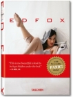 Ed Fox: Glamour from the Ground Up [With DVD] (Hardcover) | Hooked
